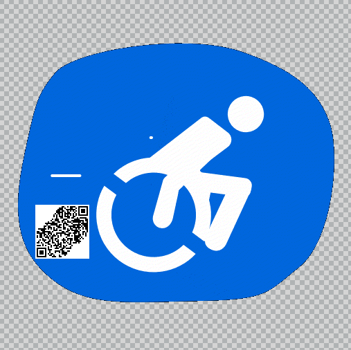 MoeCTF2025_Misc_wp | Sa1ntCHENの小窝