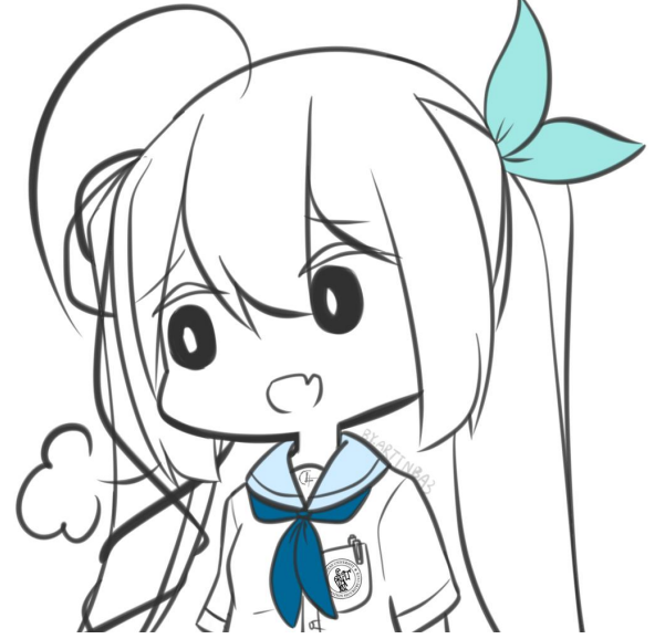 MoeCTF2025_Misc_wp | Sa1ntCHENの小窝