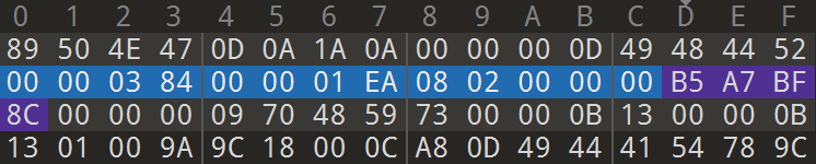 MoeCTF2025_Misc_wp | Sa1ntCHENの小窝
