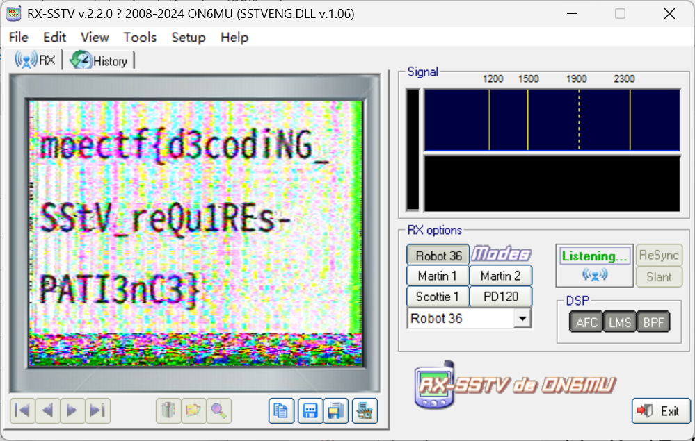 MoeCTF2025_Misc_wp | Sa1ntCHENの小窝
