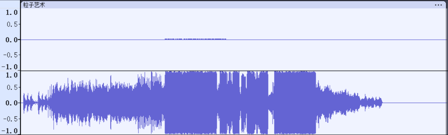 MoeCTF2025_Misc_wp | Sa1ntCHENの小窝