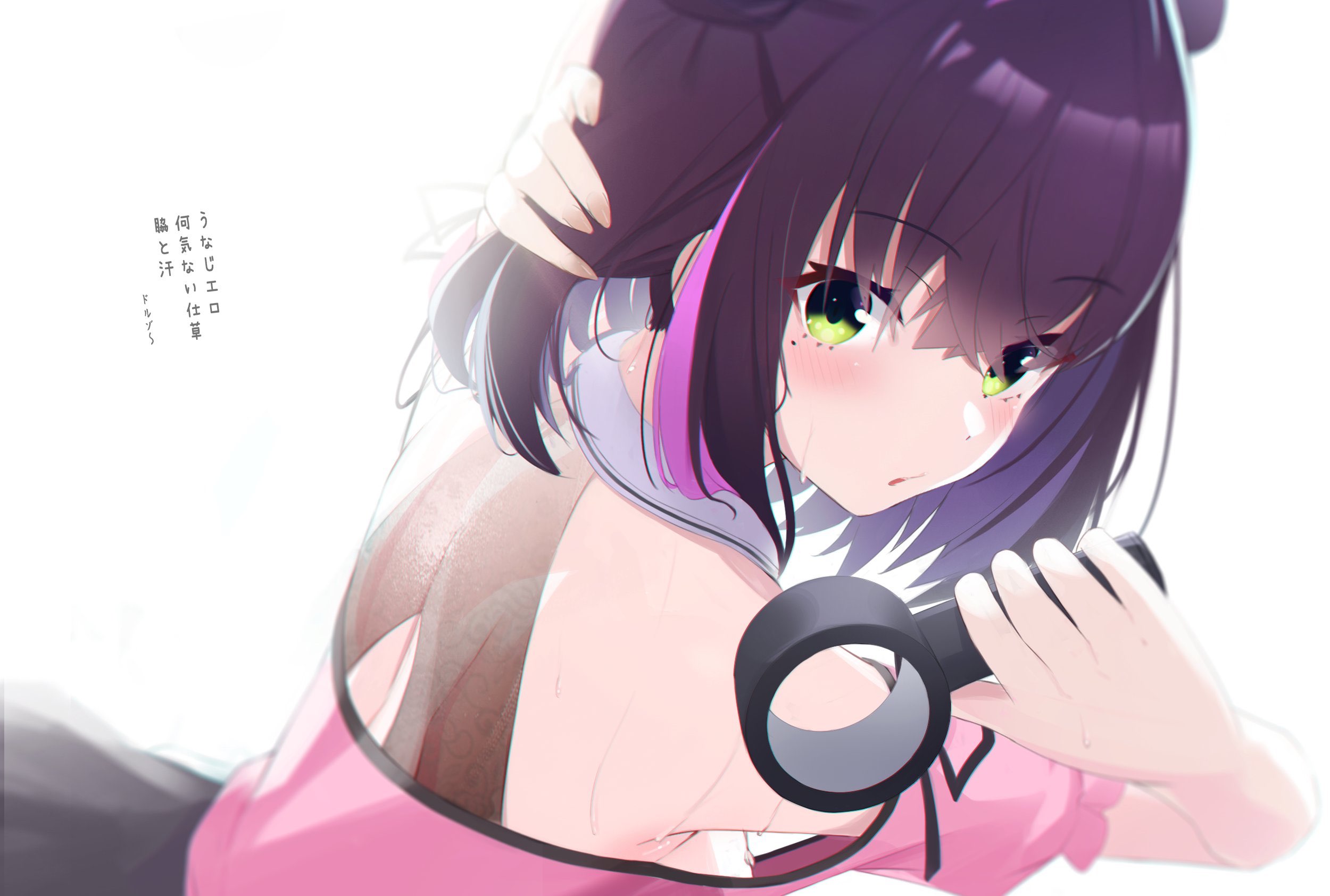 CodeX With MCP | Sa1ntCHENの小窝