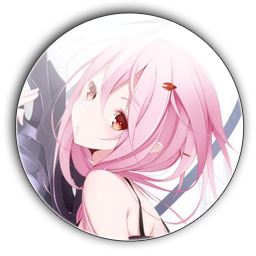 CodeX With MCP | Sa1ntCHENの小窝