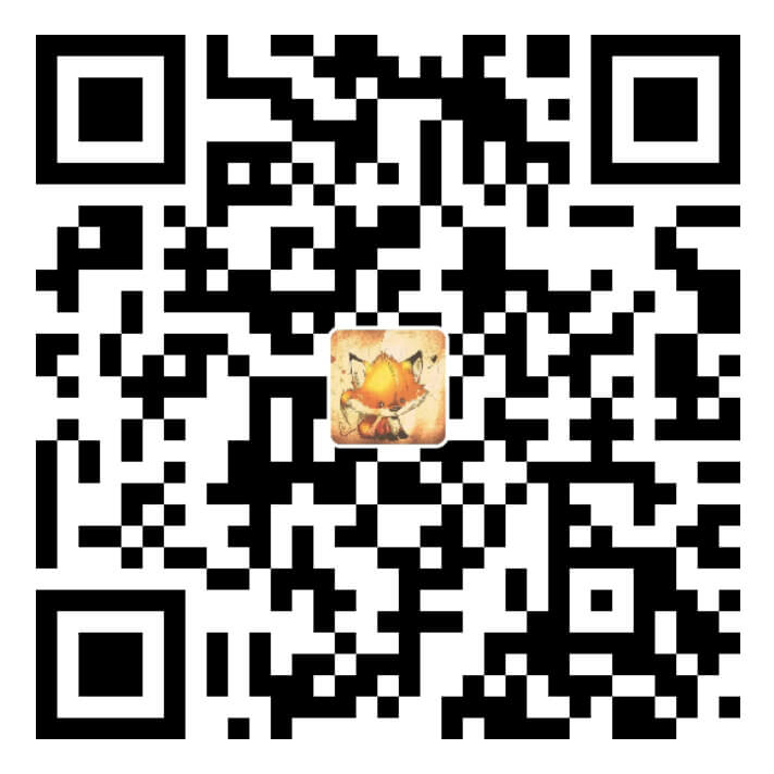 CodeX With MCP | Sa1ntCHENの小窝