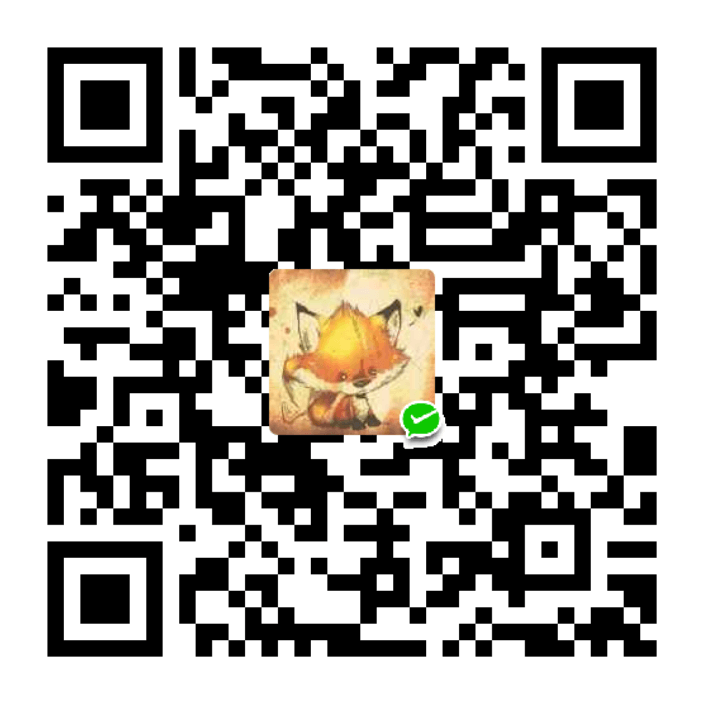 CodeX With MCP | Sa1ntCHENの小窝